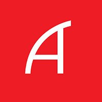 Circulaires Montréal